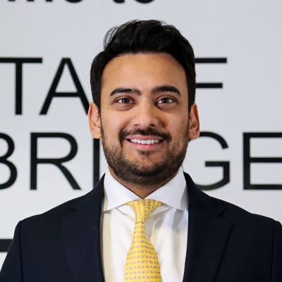 Toyota of Woodbridge Staff Directory | Woodbridge, VA | Serving Serving ...