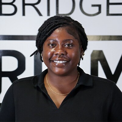 Toyota of Woodbridge Staff Directory | Woodbridge, VA | Serving Serving ...