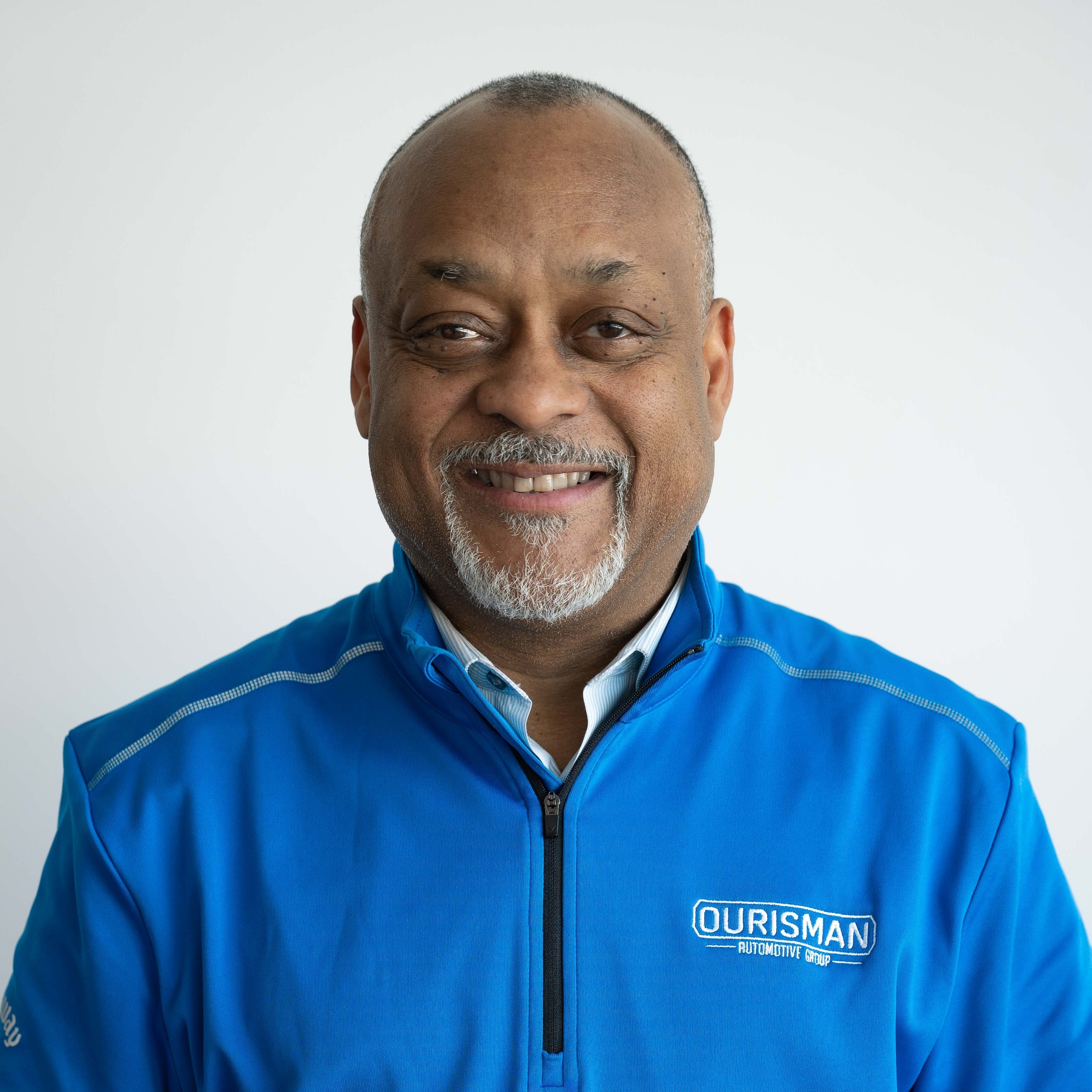 Ourisman Volkswagen Of Bethesda