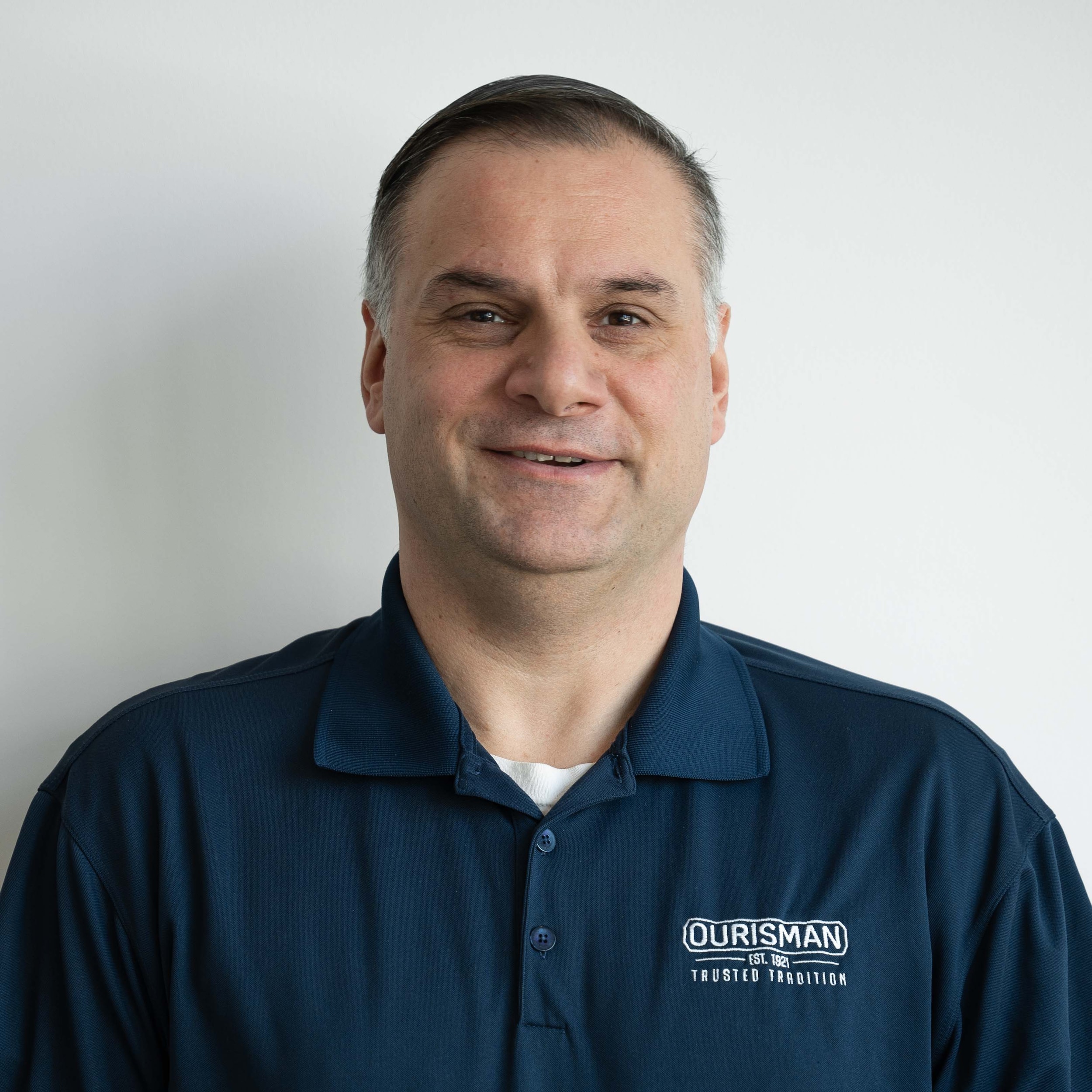 Ourisman Volkswagen Of Bethesda