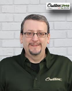 Outten Hamburg Staff | Outten Chrysler Dodge Jeep Ram of Hamburg