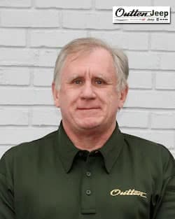 Outten Hamburg Staff | Outten Chrysler Dodge Jeep Ram of Hamburg