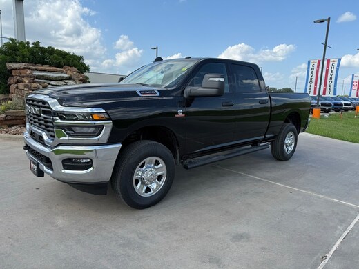 Inventory | Oviedo Chrysler Dodge Jeep Ram FIAT