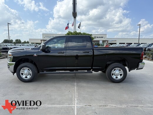 Inventory | Oviedo Chrysler Dodge Jeep Ram FIAT