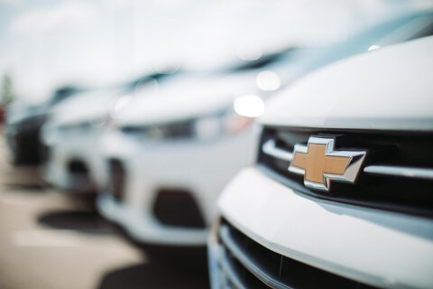 Columbus Auto Group: Friendly Dealerships in Indiana