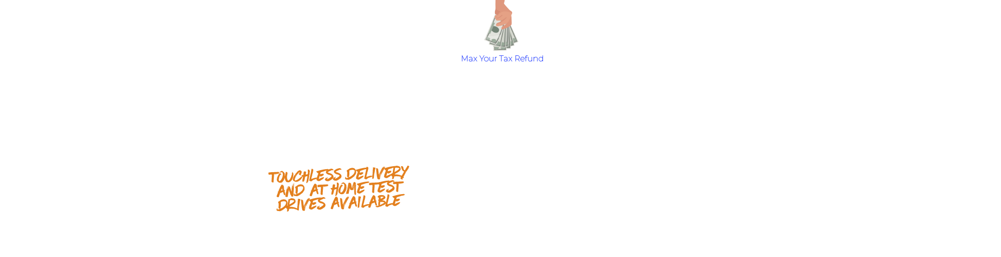 Columbus Auto Group: Friendly Dealerships Serving Indiana