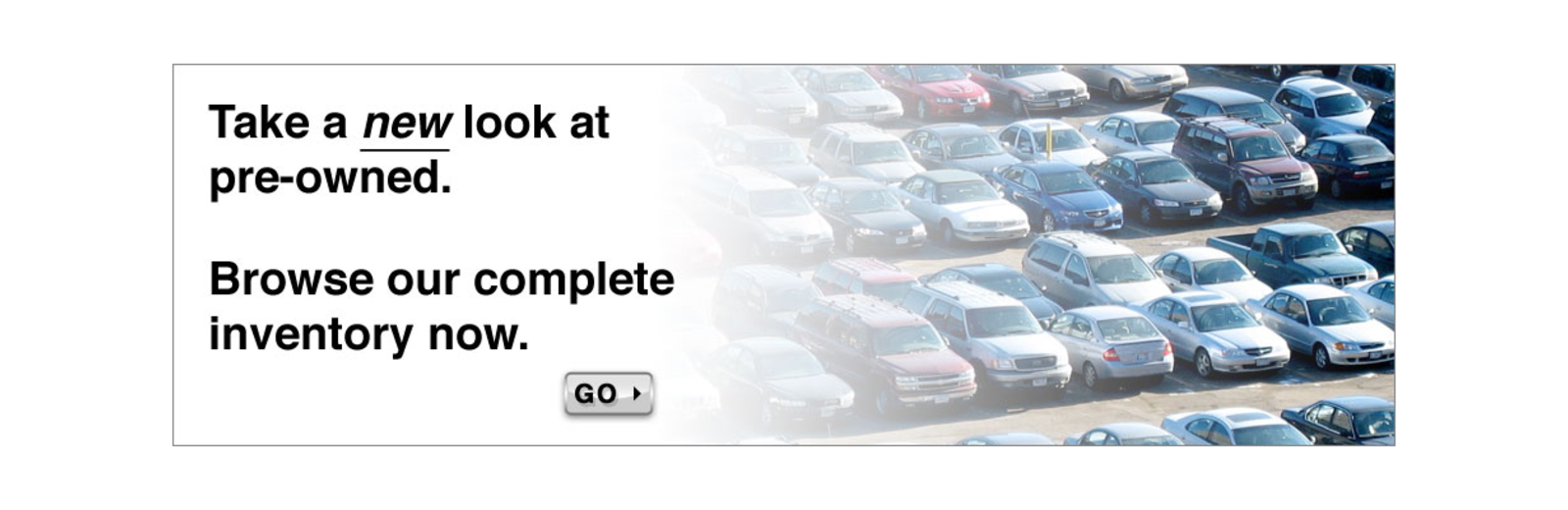 Used Ford, Chevrolet, Jeep, GMC and Ram Dealer Burlington WA | Pacific ...