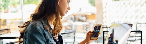 Used Ford, Jeep, Ram, Acura and Lexus dealership in Boise | Pacific ...