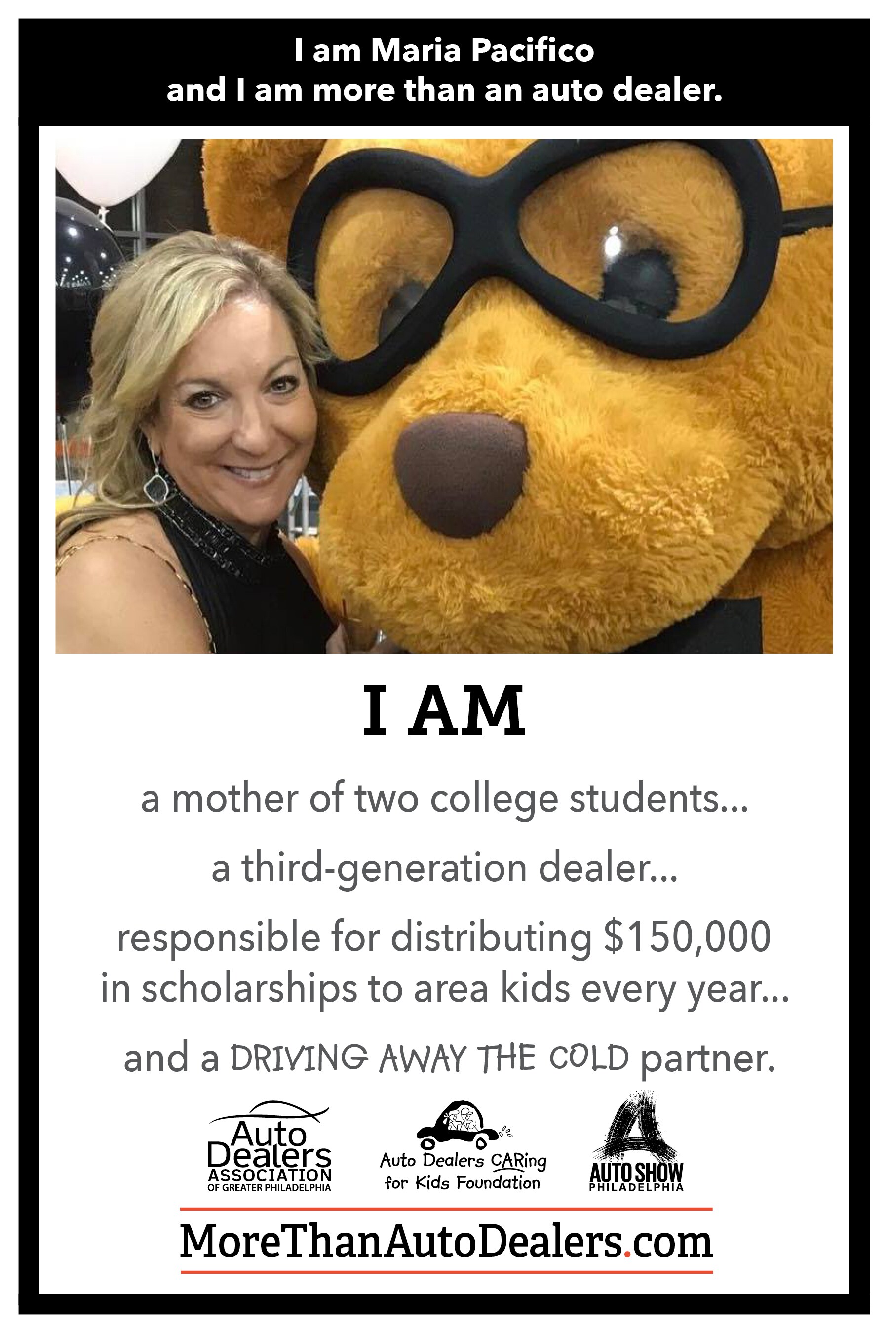 About | Pacifico Auto Group