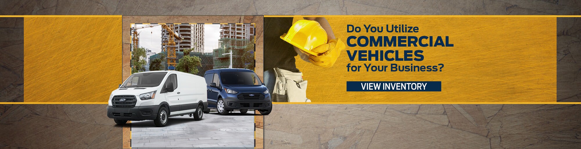 Pacifico Ford Inc. | Ford Dealership in Philadelphia, PA