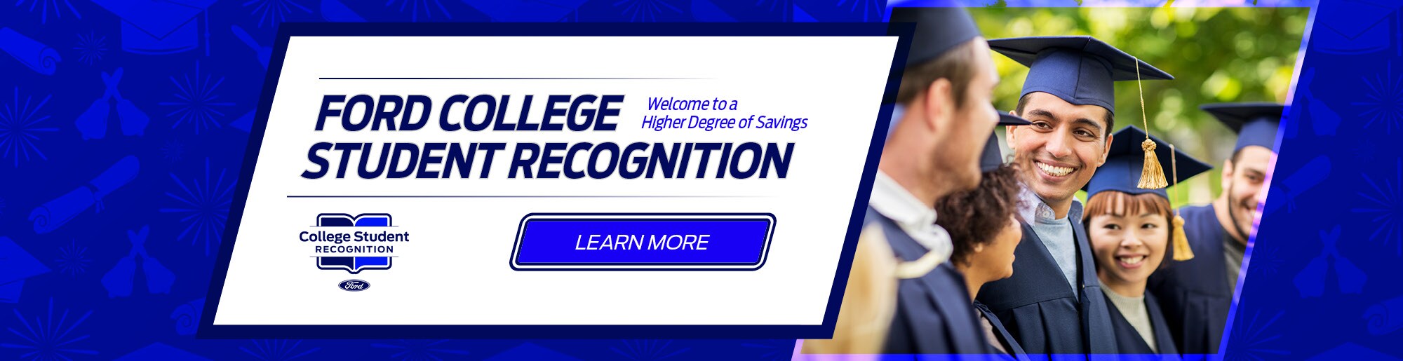 Pacifico Ford Inc. | Ford Dealership in Philadelphia, PA