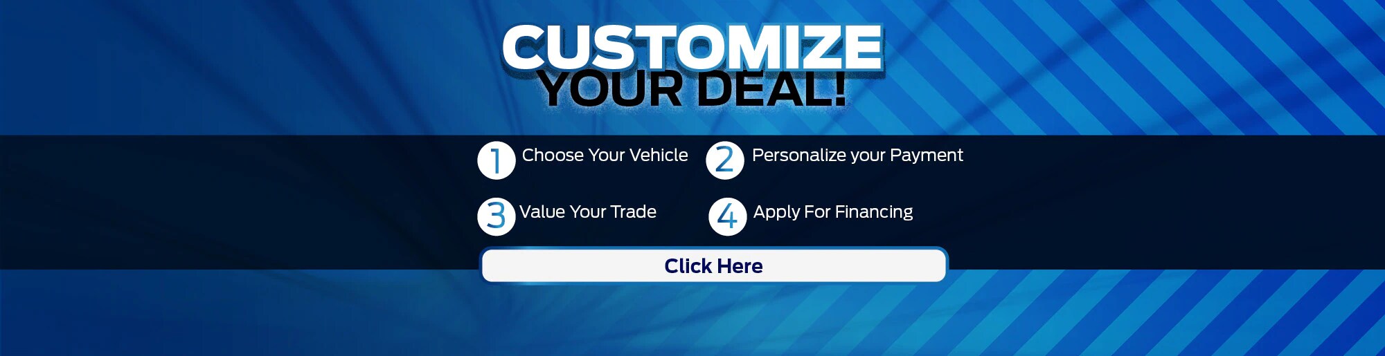 Philadelphia Pacifico Ford Inc. | New & Used Ford Cars
