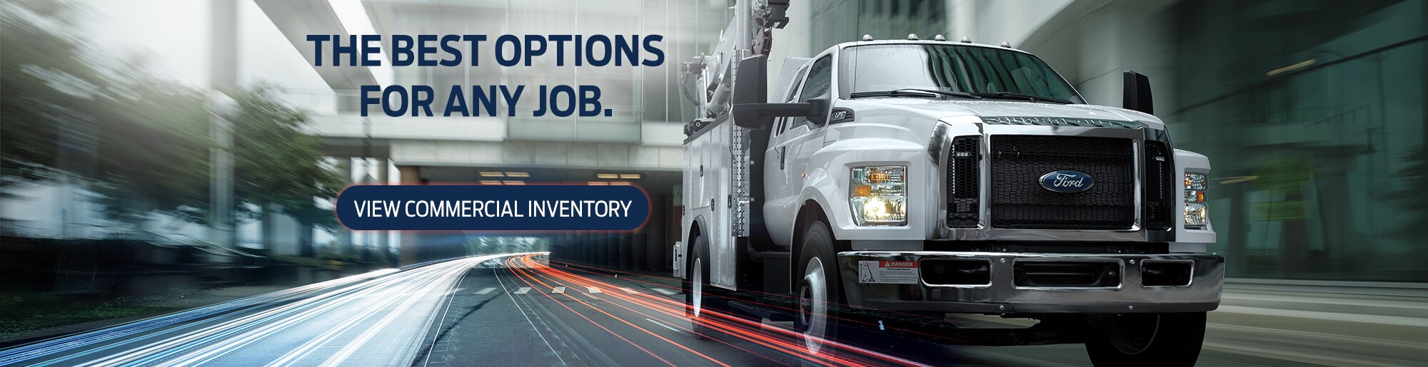 Pacifico Marple Ford | Ford Dealership in Broomall, PA