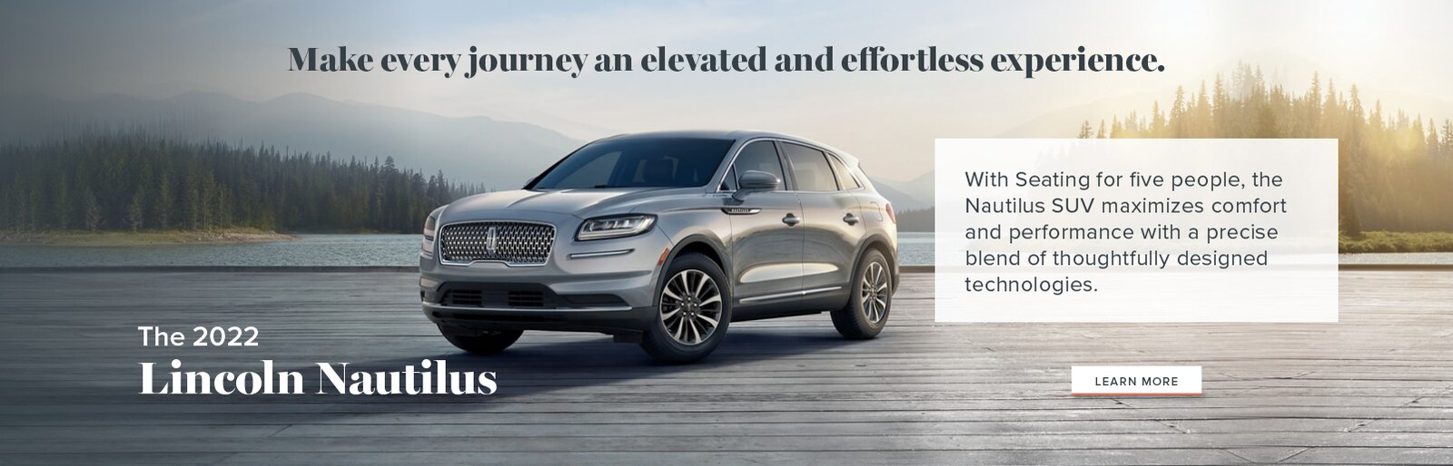 New and Used Lincoln Dealer located in Broomall - Pacifico Marple Lincoln