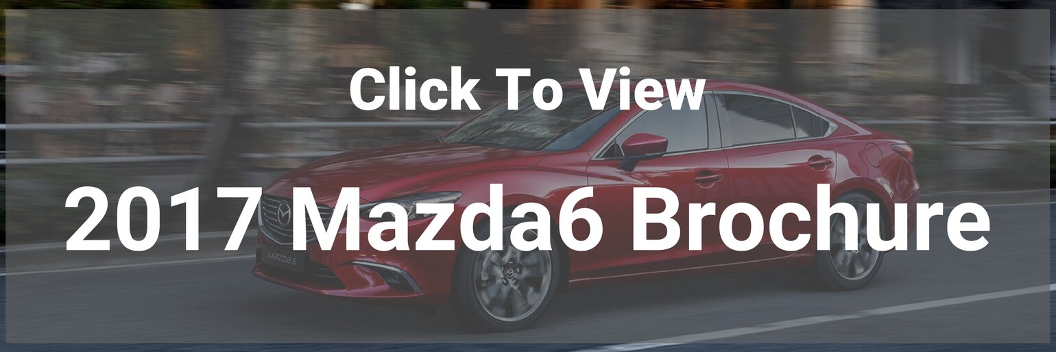 Brochures | Pacifico Mazda