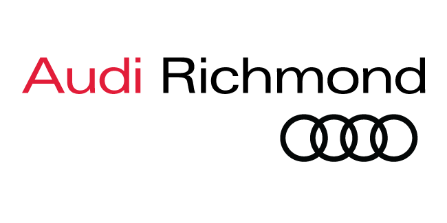 About | Page Auto Group