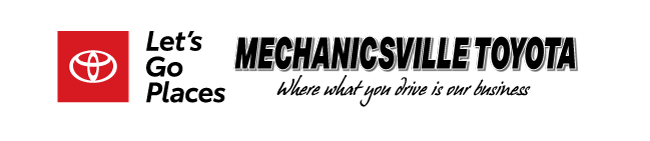 About | Page Auto Group