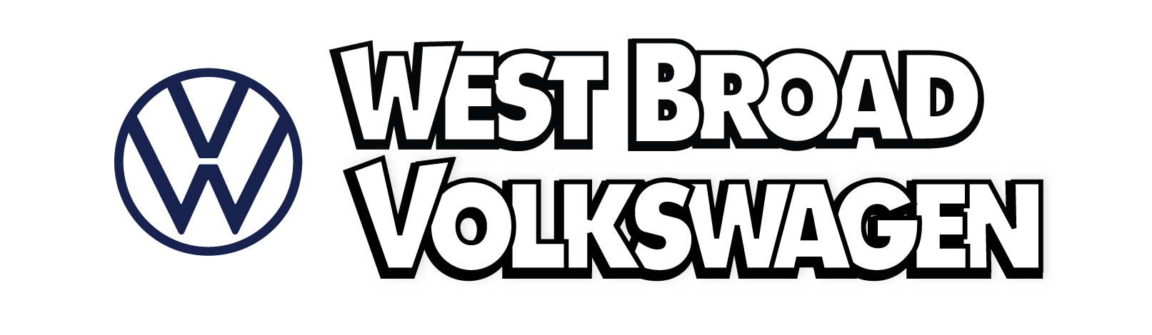 About | Page Auto Group