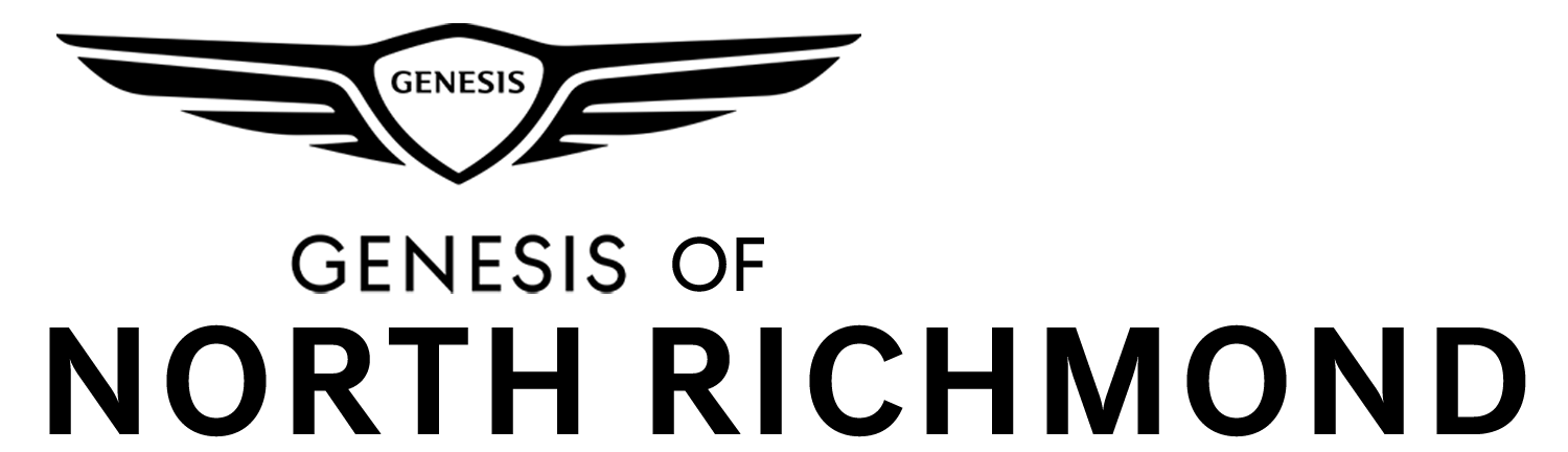 About | Page Auto Group