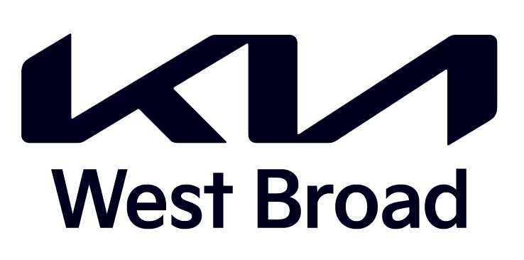 About | Page Auto Group