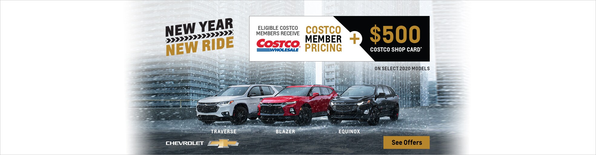 Palliser Chevrolet | New Chevrolet Dealership in Innisfail, AB