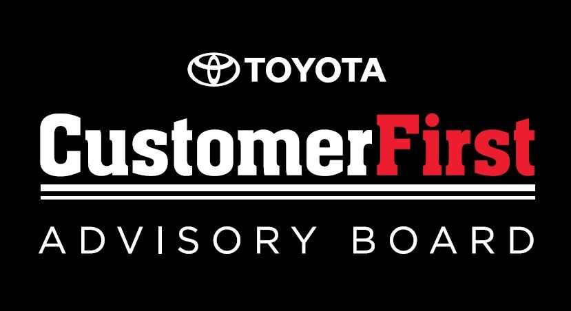 About Us | Palm Beach Toyota