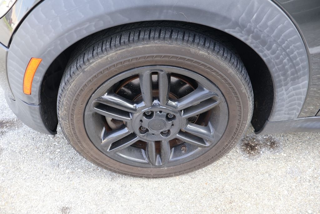 Used 2012 MINI Cooper S For Sale | Stock #:CT385280