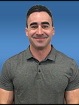 Staff | Palmer Dodge Chrysler Jeep Ram