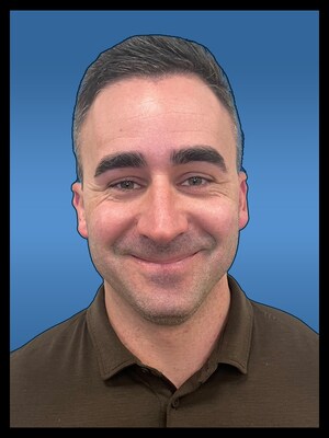 Staff | Palmer Dodge Chrysler Jeep Ram