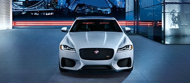 Paretti Jaguar Of Baton Rouge Wallpaper For Desktop