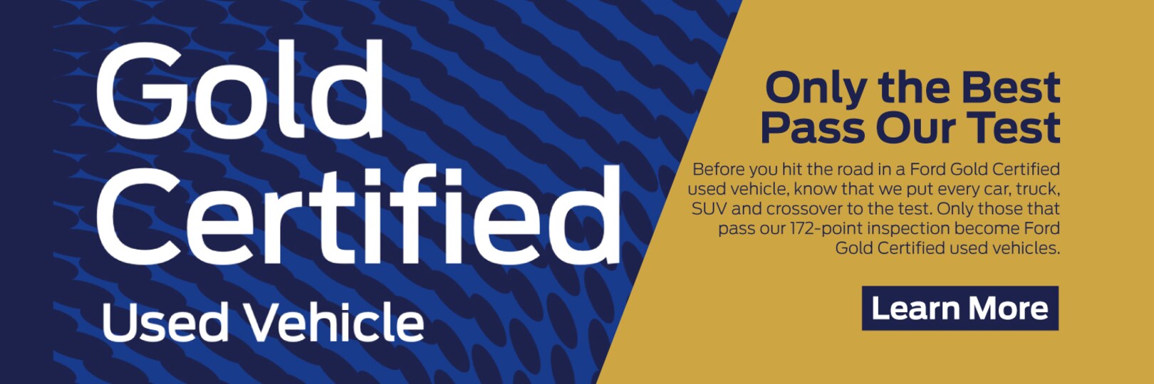 Paris Ford | New & Used Car Dealership in Paris, TX