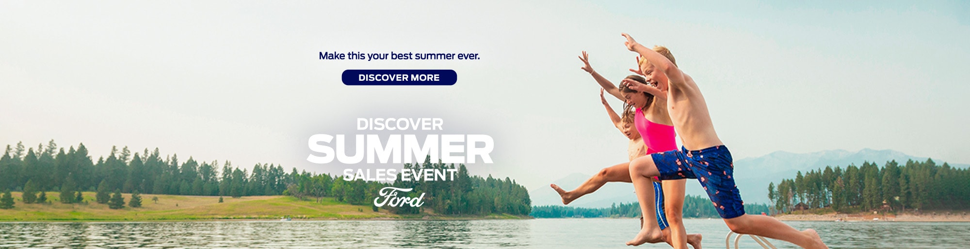 Paris Ford | New & Used Car Dealership in Paris, TX