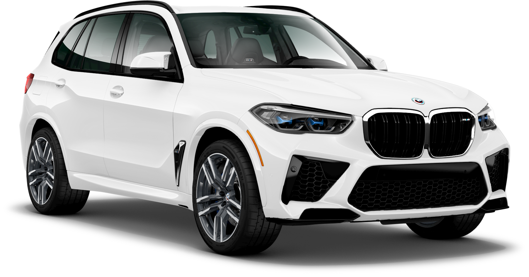 New BMW X5 in Paramus, New Jersey: Shop Now!