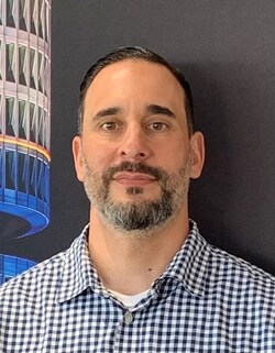 Meet The Staff | Park Avenue BMW