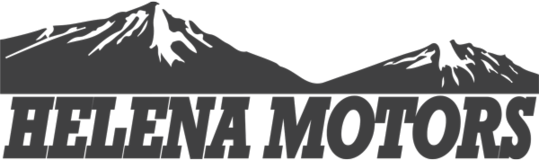 New and Used Honda, Ford and Toyota dealership in Helena | Helena Motors