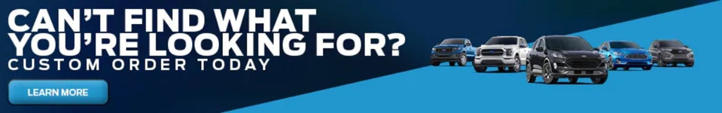 Parker Ford Inc. in Parker SD | Ford Edge, F-150, Explorer, Superduty ...