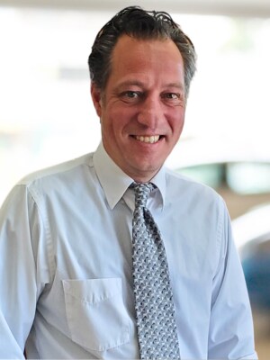 MEET OUR STAFF | Park Maple City Chrysler Dodge Jeep Ram