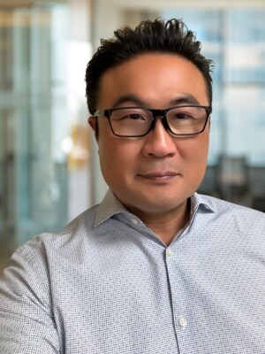 MEET OUR STAFF | Park Maple City Chrysler Dodge Jeep Ram