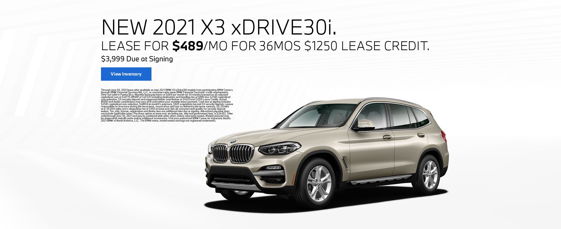 Park Place BMW | New BMW Dealership in Rochester, MN