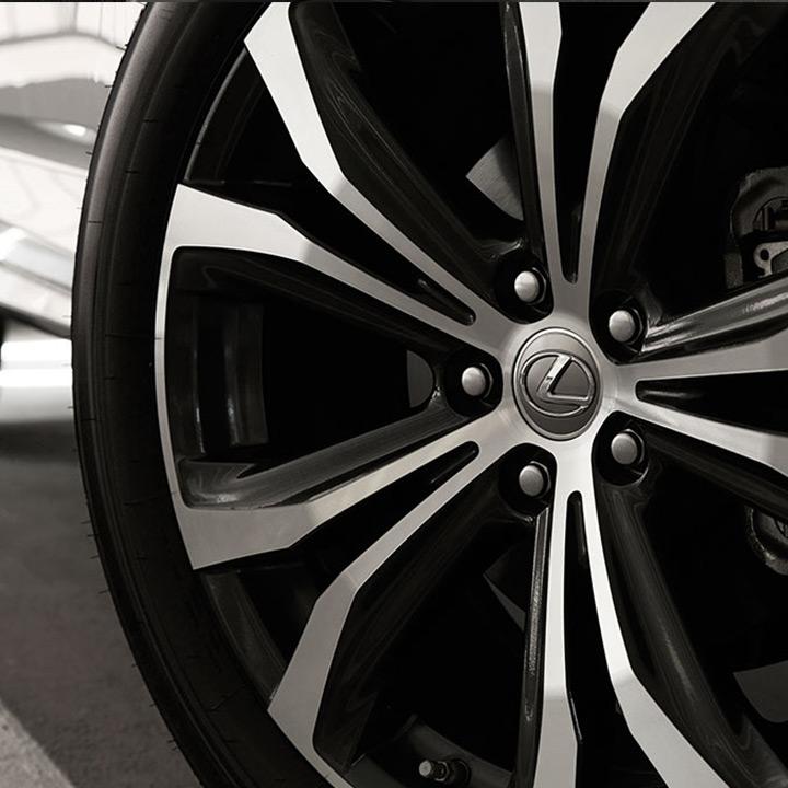 Lexus Service & Maintenance | Grapevine | Park Place