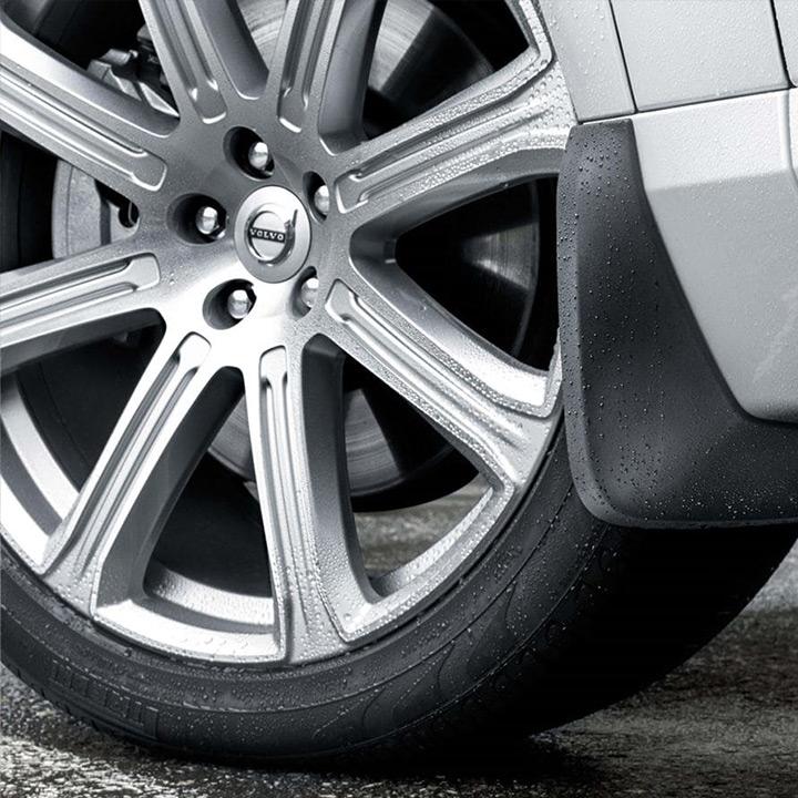 Volvo Service & Maintenance | Dallas | Park Place