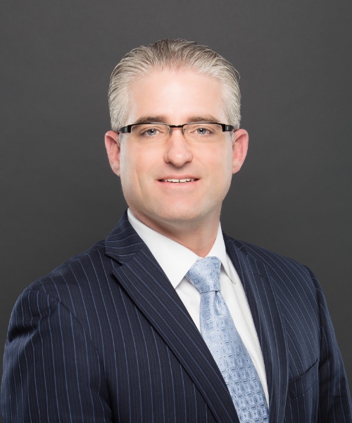 Staff | Park Place Motorcars Dallas