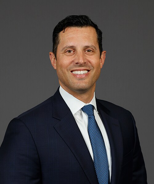 Acura Staff | Park Place Dealerships