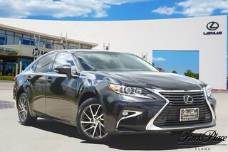 Pre-Owned Inventory | Park Place Lexus Plano