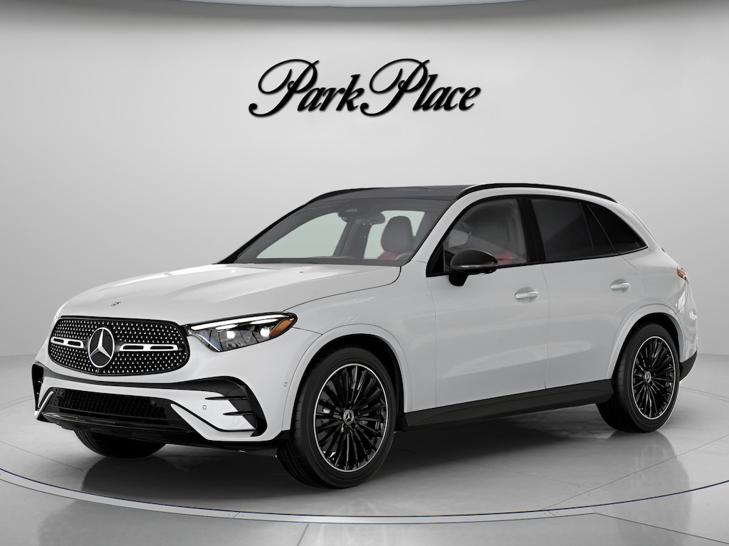 Sitemapcdatahttpsomobeldreferenzcominspiring Suvs For Sale Dallas Pictures