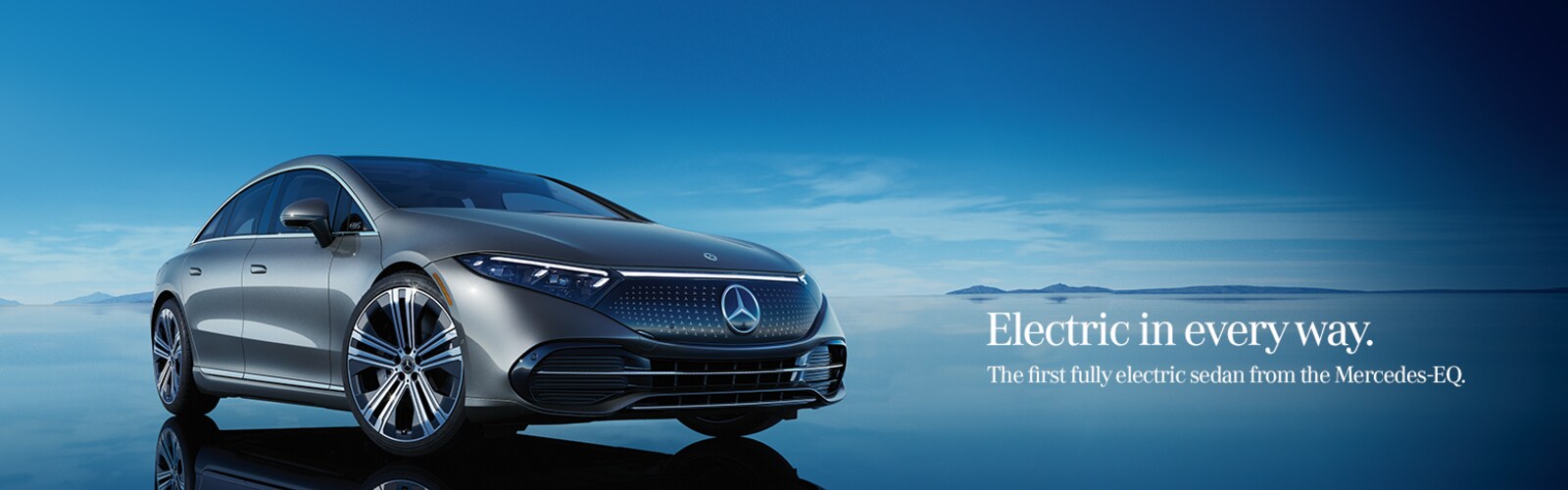 Mercedes Dallas | Park Place Mercedes-Benz Dallas Tx