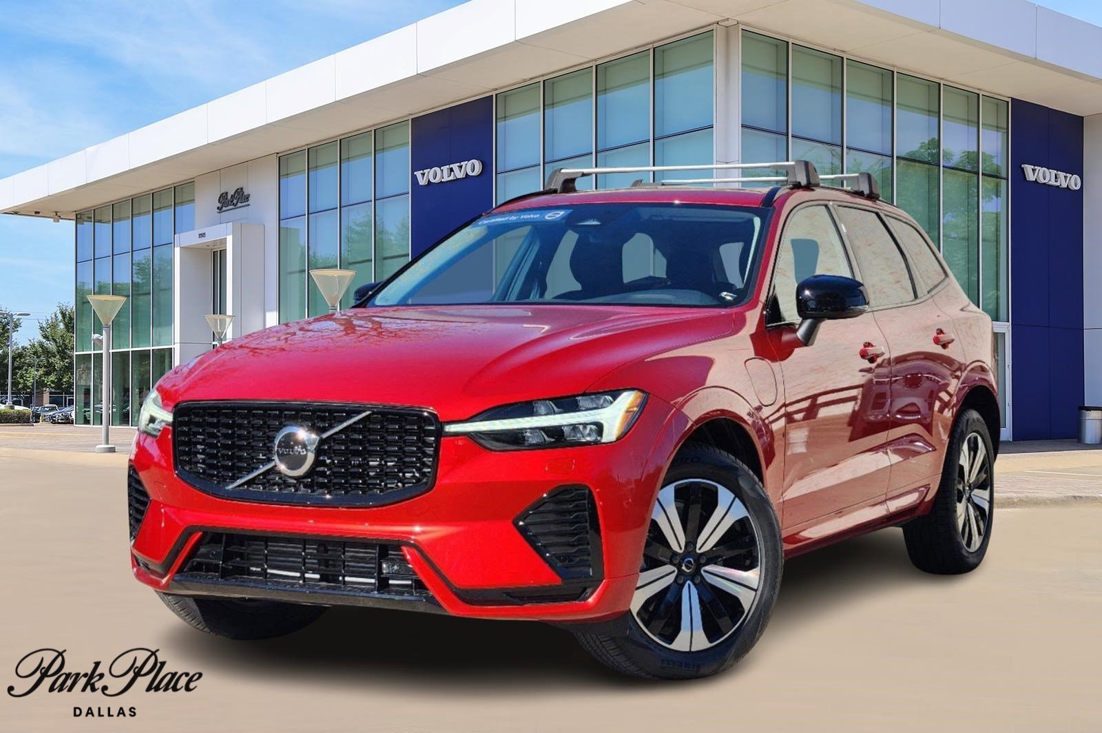 Used xc60 hybrid for sale store