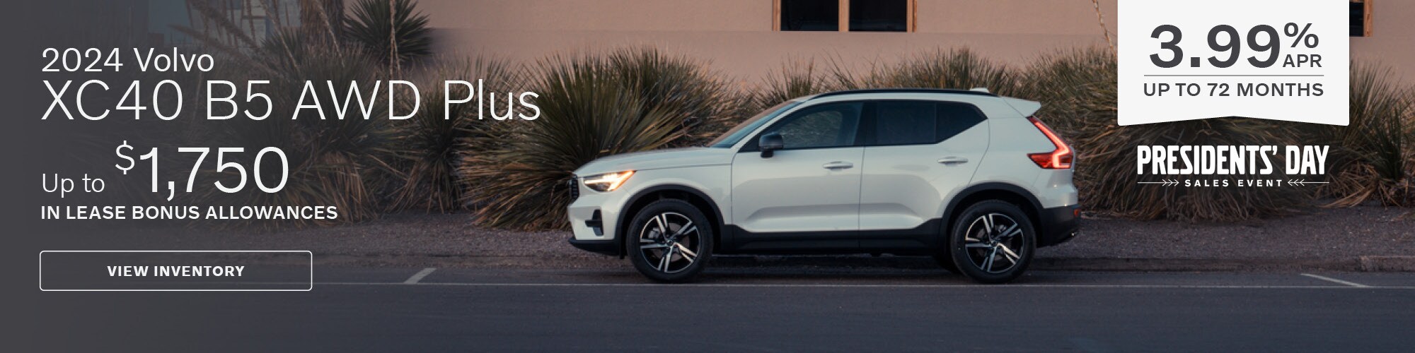 Park Place Volvo Dallas | New Volvo & Used Dealership w/ Service Center ...