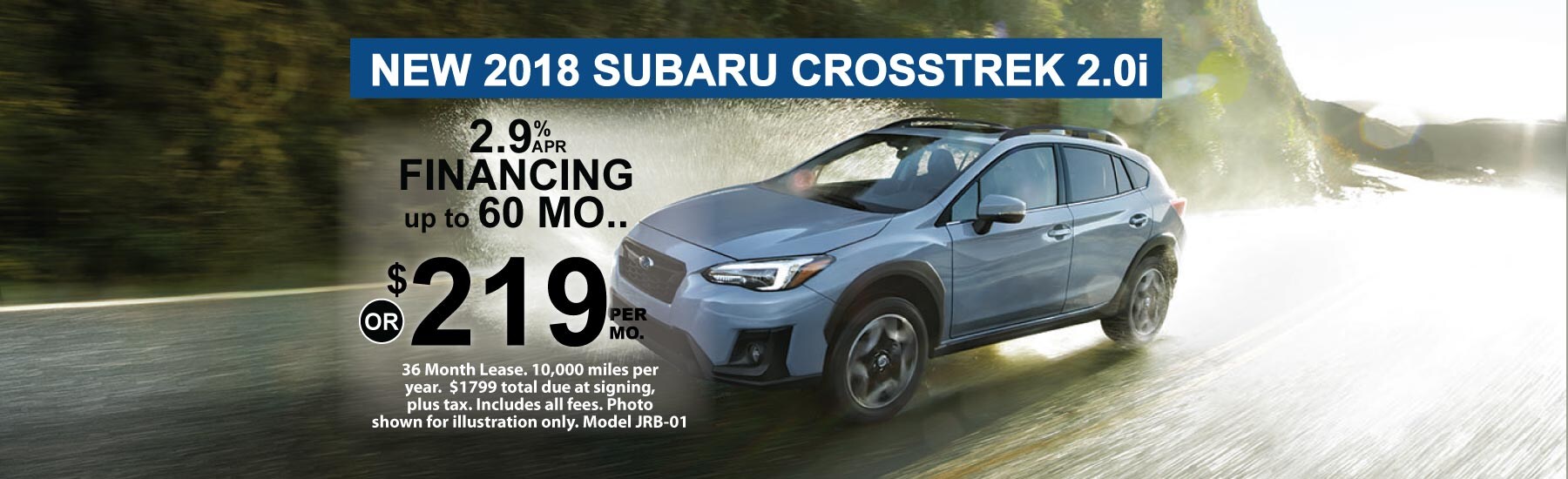 Serra Subaru | New & Used Subaru Car Dealership in Akron OH | Serving ...