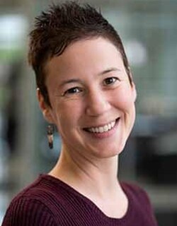 Staff | Parkway Ford